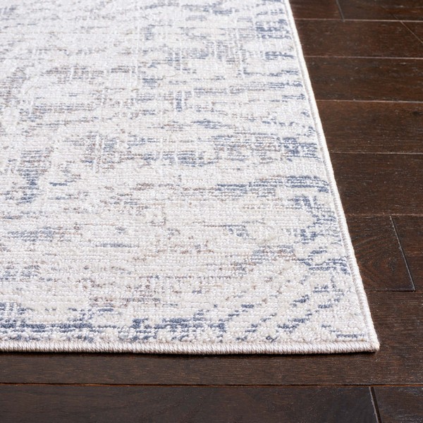Rug HUN100A - Hunter Area Rugs by Safavieh