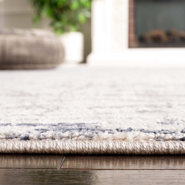 Rug HUN100A - Bedroom, Dining Room, Home Office, Hunter, Living Room ...