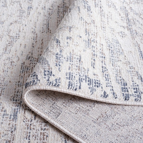 Rug HUN100A - Hunter Area Rugs by Safavieh