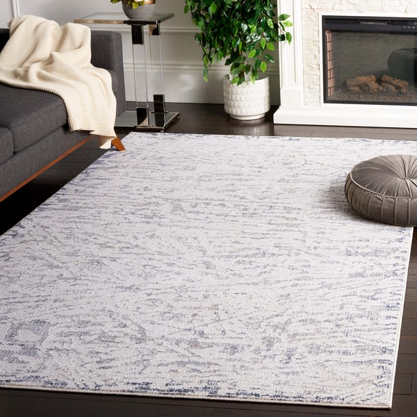 Living Room Rugs | Hunter Rug Collection - Safavieh.com