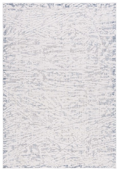 Rug HUN100A - Hunter Area Rugs by Safavieh