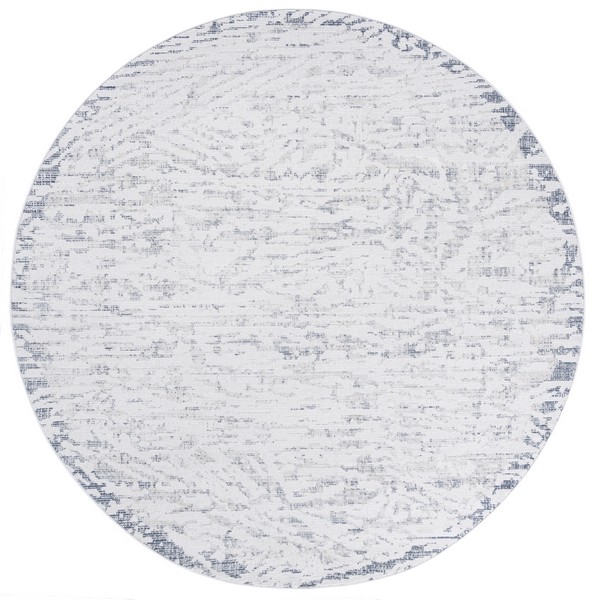 Rug HUN100A - Hunter Area Rugs by Safavieh