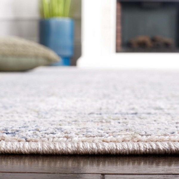 Rug HUN101A - Bedroom, Dining Room, Home Office, Hunter, Living Room ...