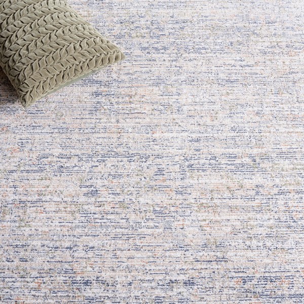Rug HUN101A - Bedroom, Dining Room, Home Office, Hunter, Living Room ...