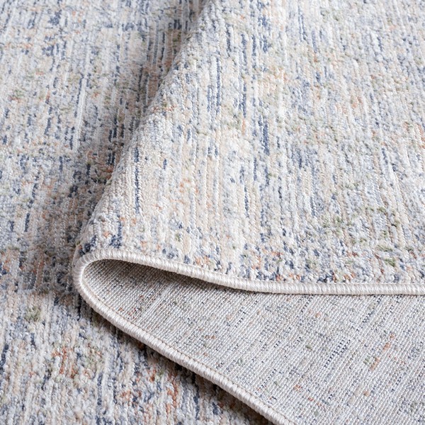 Rug HUN101A - Bedroom, Dining Room, Home Office, Hunter, Living Room ...