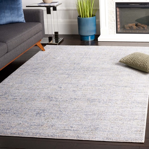 Living Room Rugs | Hunter Rug Collection - Safavieh.com