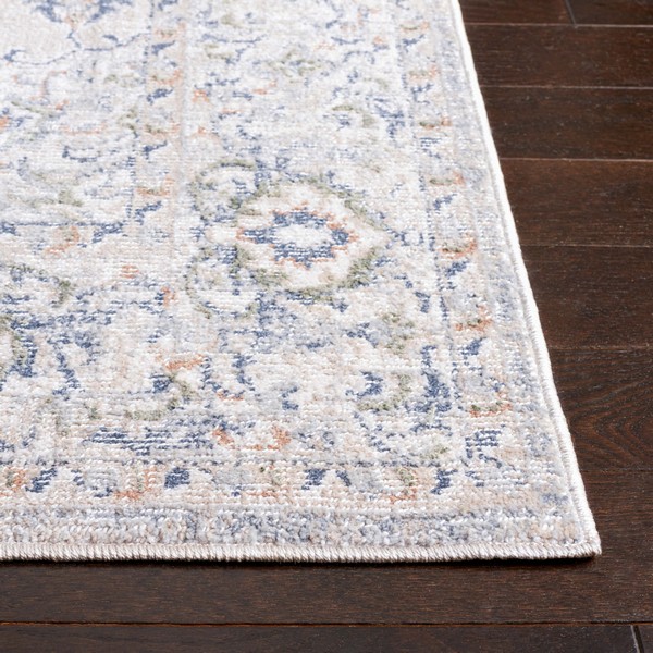 Rug HUN103A - Bedroom, Dining Room, Home Office, Hunter, Living Room ...