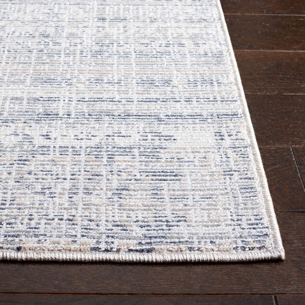 Rug HUN104A - Hunter Area Rugs by Safavieh