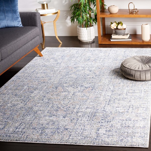Living Room Rugs | Hunter Rug Collection - Safavieh.com