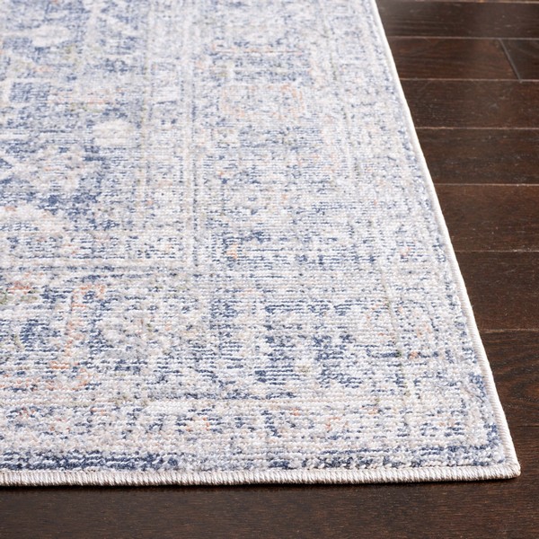 Rug HUN106A - Bedroom, Dining Room, Home Office, Hunter, Living Room ...