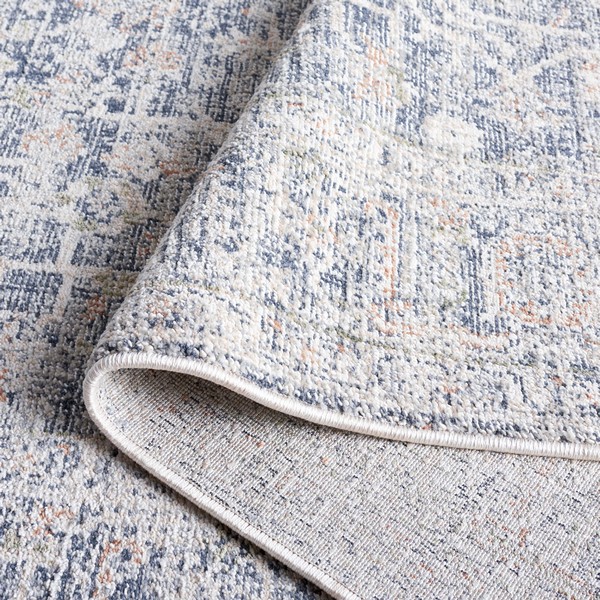 Rug HUN106A - Bedroom, Dining Room, Home Office, Hunter, Living Room ...