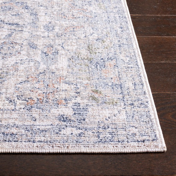Rug HUN107A - Hunter Area Rugs by Safavieh