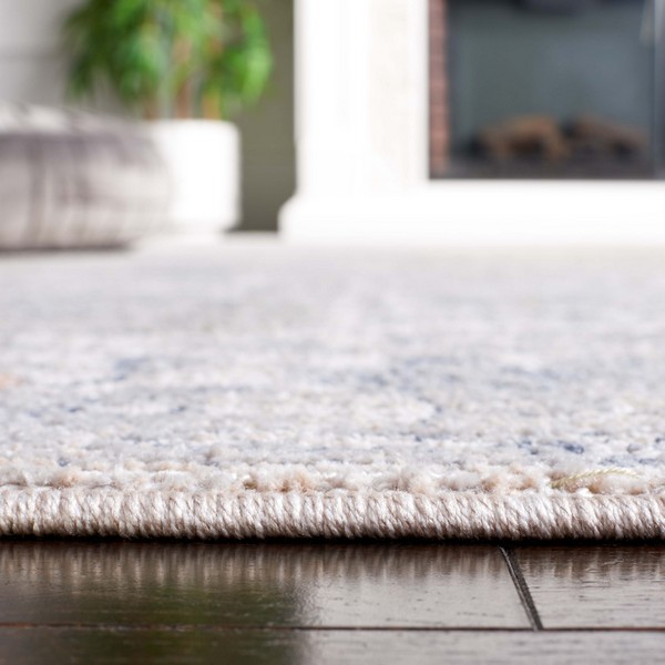 Rug HUN107A - Hunter Area Rugs by Safavieh