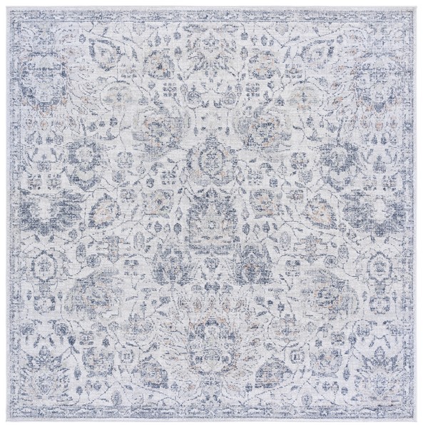 Rug HUN107A - Hunter Area Rugs by Safavieh