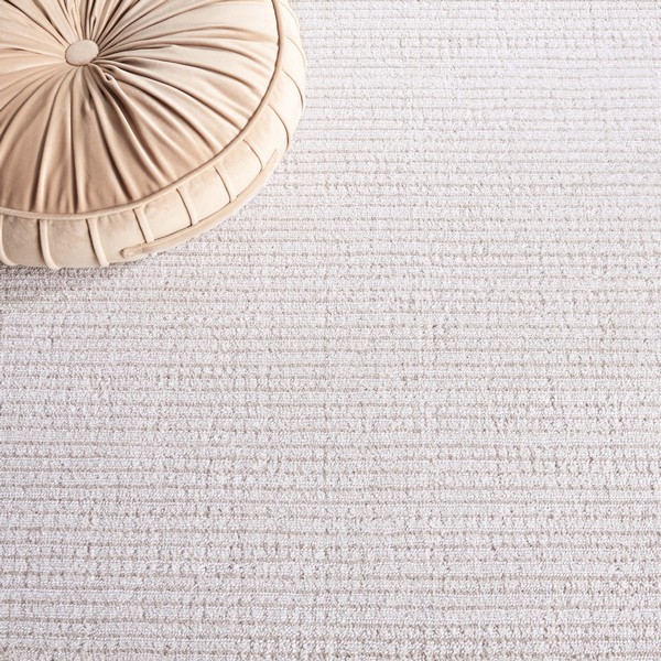 Rug HUN108A - Bedroom, Dining Room, Home Office, Hunter, Living Room ...