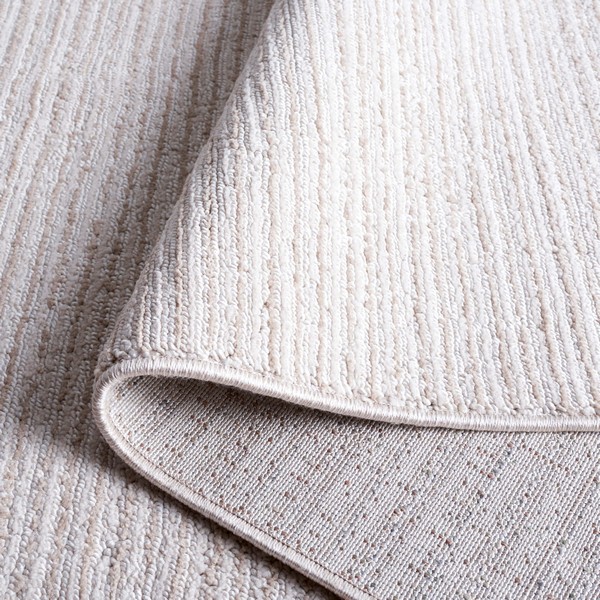 Rug HUN108A - Bedroom, Dining Room, Home Office, Hunter, Living Room ...