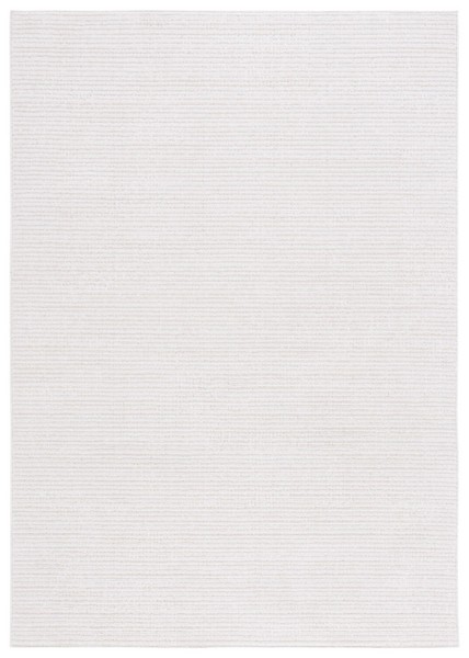 Rug HUN108A - Bedroom, Dining Room, Home Office, Hunter, Living Room ...