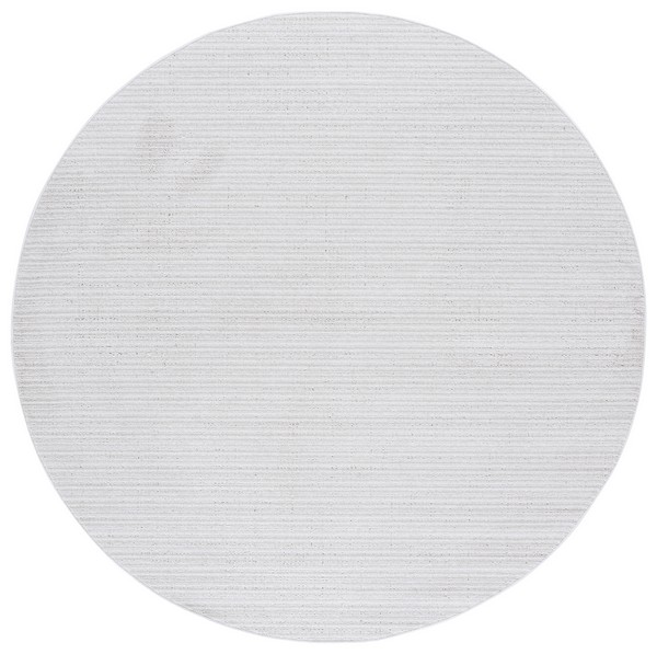 Rug HUN108A - Bedroom, Dining Room, Home Office, Hunter, Living Room ...