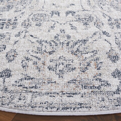 Rug HUN107A - Hunter Area Rugs by Safavieh