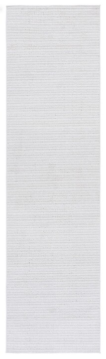 Rug HUN108A - Bedroom, Dining Room, Home Office, Hunter, Living Room ...