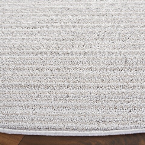 Rug HUN108A - Bedroom, Dining Room, Home Office, Hunter, Living Room ...