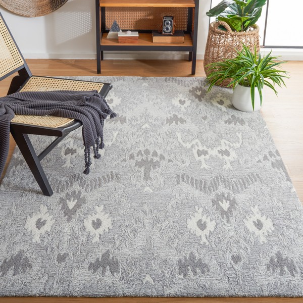 Ikat Rugs | Classic Bohemian Style Rugs - Safavieh.com