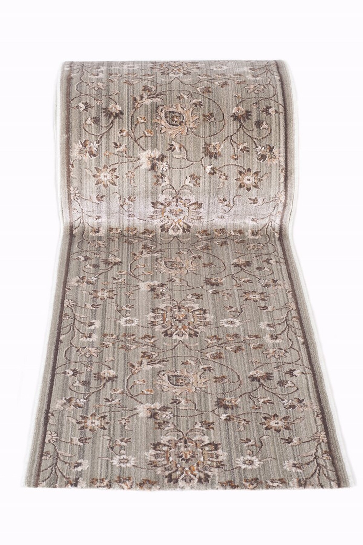 Rug INF500F - Infinity Area Rugs by Safavieh