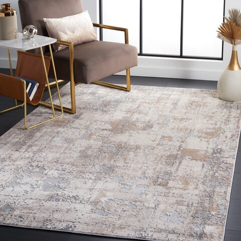 Contemporary Rugs | Invista Rug Collection - Safavieh