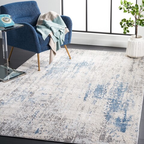Contemporary Rugs | Invista Rug Collection - Safavieh