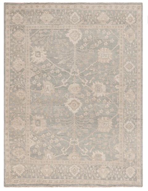 Rug IZM134M - Bedroom, Izmir, Living Room Area Rugs by Safavieh