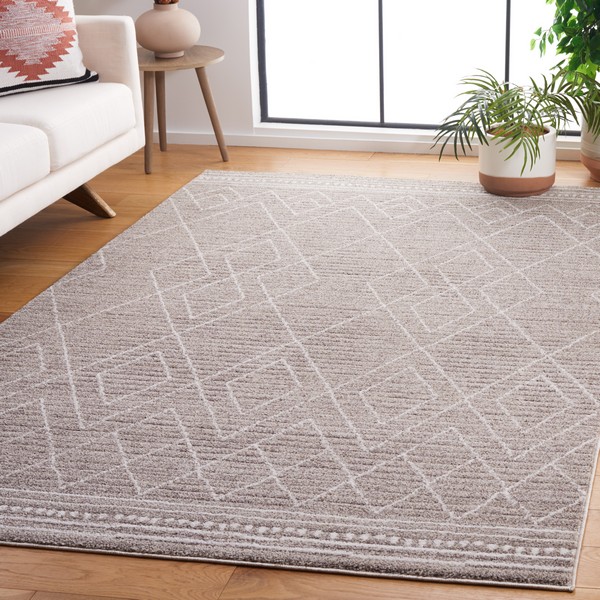 Rug JAD100B - Jade Area Rugs by Safavieh