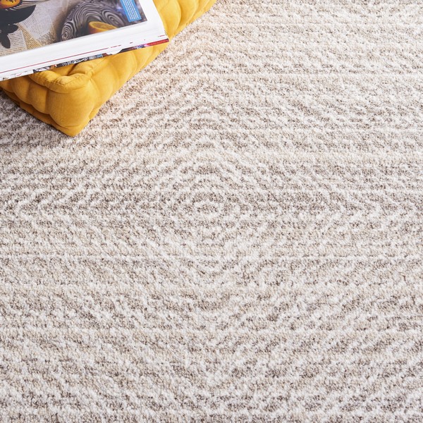 Rug JAD101B - Bedroom, Dining Room, Home Office, Jade, Living Room Area ...