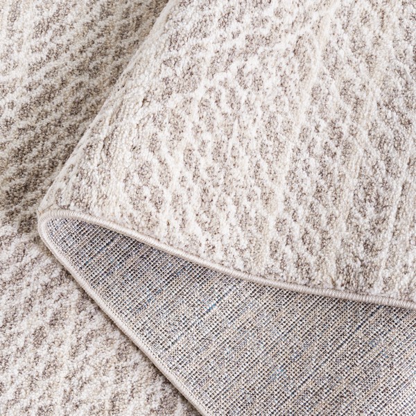 Rug JAD101B - Bedroom, Dining Room, Home Office, Jade, Living Room Area ...