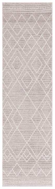 Rug JAD100B - Jade Area Rugs by Safavieh