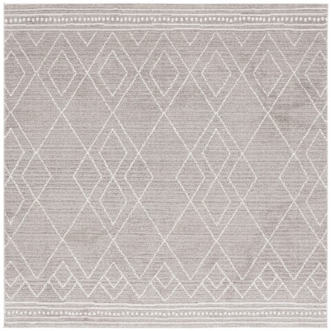 Rug JAD100B - Jade Area Rugs by Safavieh