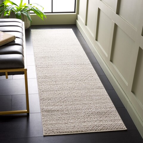 Rug JAD101B - Bedroom, Dining Room, Home Office, Jade, Living Room Area ...