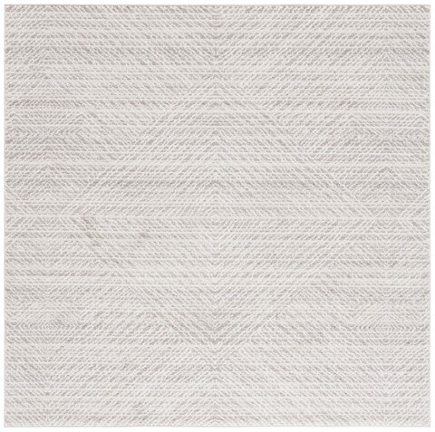 Rug JAD101B - Bedroom, Dining Room, Home Office, Jade, Living Room Area ...