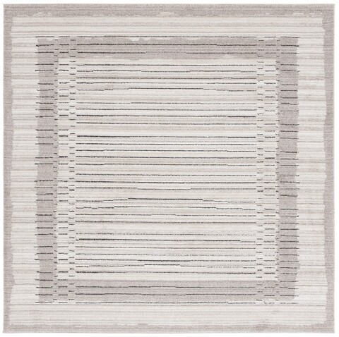 Rug JAD103A - Jade Area Rugs by Safavieh