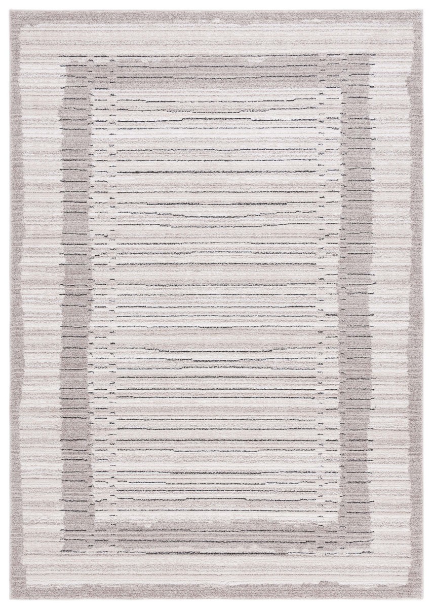 Rug JAD103A - Jade Area Rugs by Safavieh