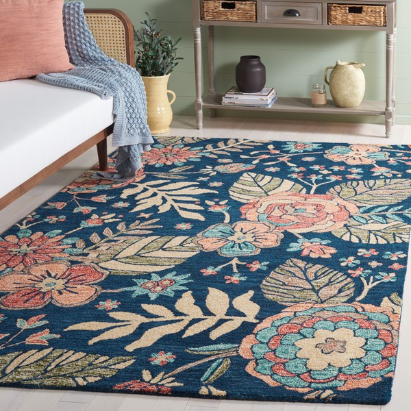Rugs - Safavieh.com
