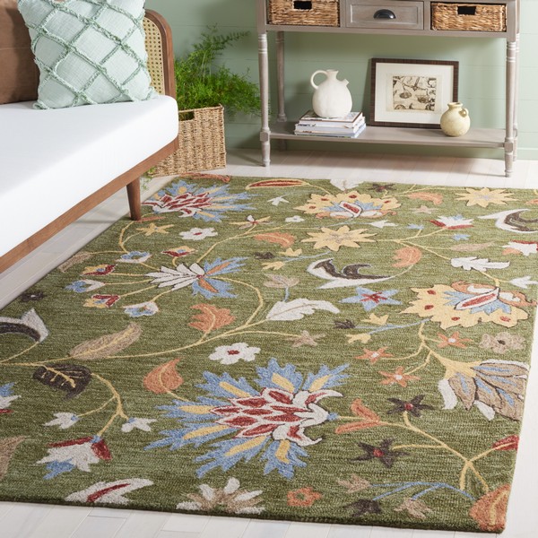 Rugs - Safavieh.com