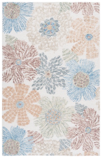 Red Area Rugs | Burgundy & Wine Area Rugs - Safavieh.com