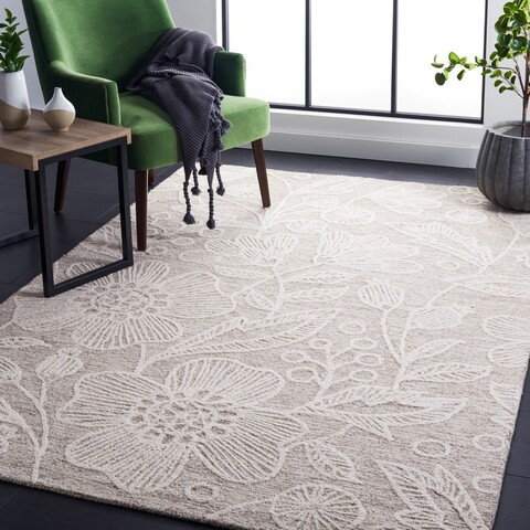 Rugs - Safavieh.com - Page 15