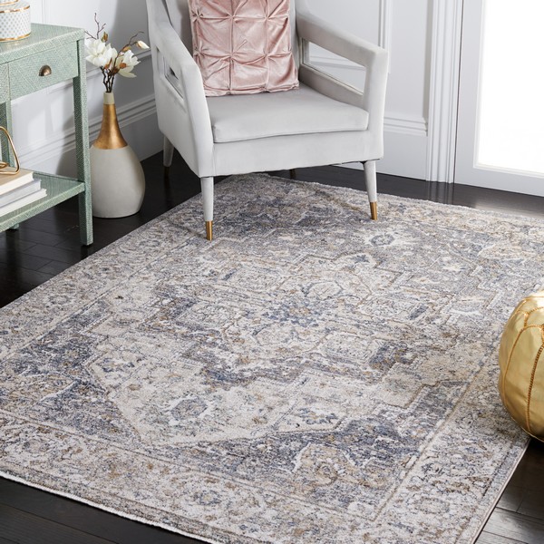 Living Room Rugs | Jasmine Rug Collection - Safavieh.com