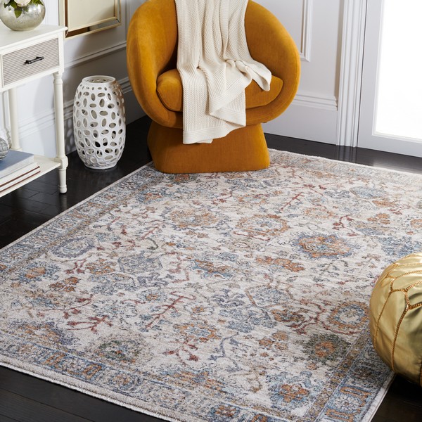 Living Room Rugs | Jasmine Rug Collection - Safavieh.com