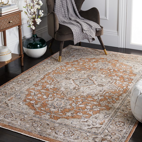 Living Room Rugs | Jasmine Rug Collection - Safavieh.com