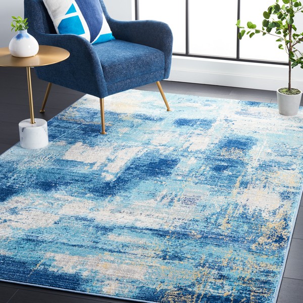 Rug JSP142N - Jasper Area Rugs by Safavieh