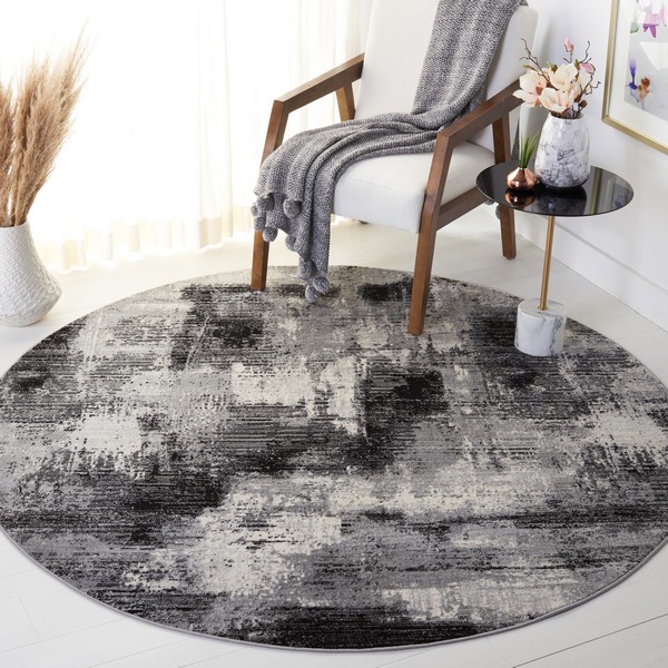 Rug JSP142Z - Jasper Area Rugs by Safavieh