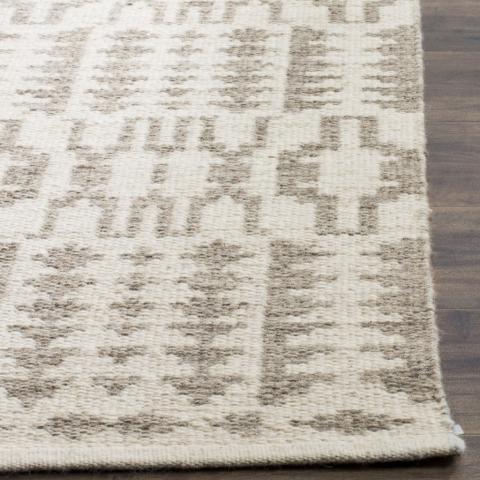 Rug KLM352A - Bedroom, Home Office, Kilim, Living Room Area Rugs by ...