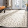 Rug KLM352A - Bedroom, Home Office, Kilim, Living Room Area Rugs by ...